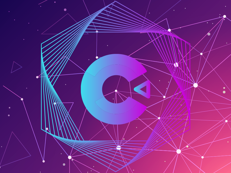 Construct Master Collection - Construct 3 Addons